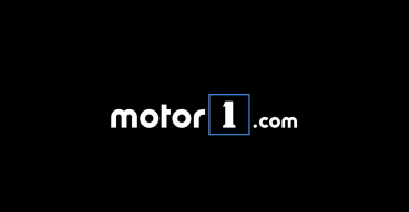 Autodromo di Modena - The green circuit